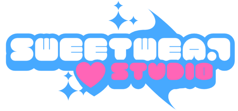 Sweetwear Studio
